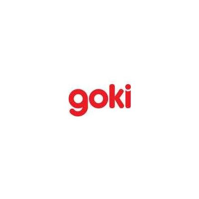 Goki Wooden Toys Online | Goki Natural Wooden Toys | Knock on Wood Toys