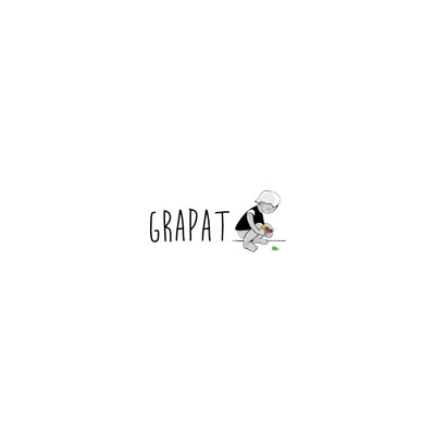 Grapat Wooden Toys Online | Grapat Toys Australia | Knock on Wood Toys