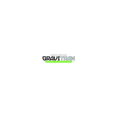 GraviTrax Toys Online | GraviTrax Toys Australia | Knock on Wood Toys