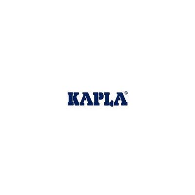 KAPLA Wooden Toys Online | Kapla Blocks Australia | Knock on Wood Toys