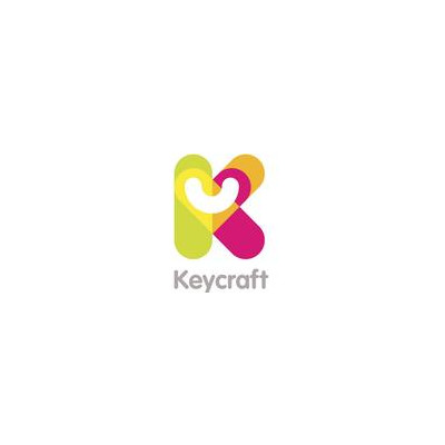 Keycraft Wooden Toys Online | Keycraft Toys Australia | Knock on Wood Toys