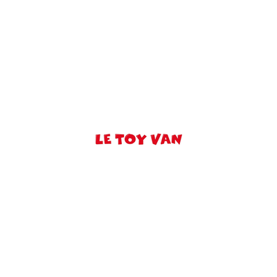 Le Toy Van Wooden Toys Online | Le Toy Van Toys Australia | Knock on ...