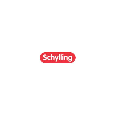 Buy Schylling Tin Toys Online | Schylling Tin Toys at Best Price in ...