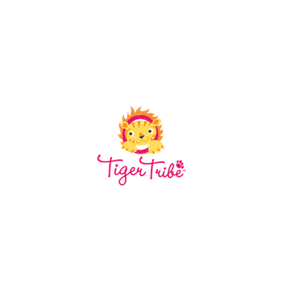 Buy Tiger Tribe Toys Online Australia | Tiger Tribe Educational Toys ...