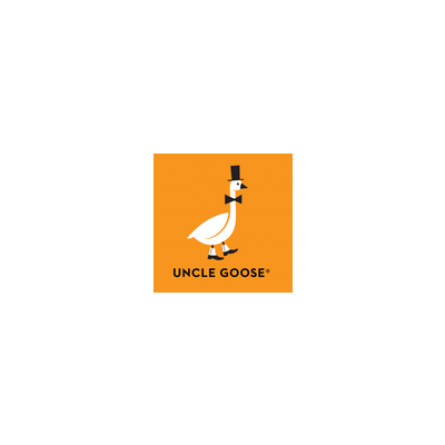 Uncle Goose Wooden Toys Online | Uncle Goose Blocks Australia | Knock ...