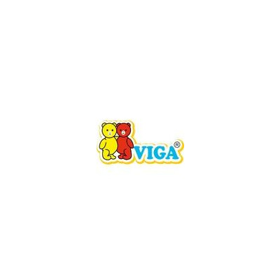 Viga Wooden Toys Online | Buy Viga Toys Australia | Knock on Wood Toys